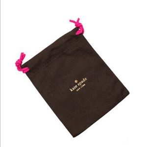 kate spade | Jewelry | Kate Spade Love Notes Pave Bow Bangle Bracelet ...